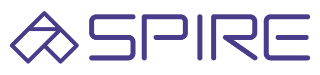 SPIRE POSの評判・口コミ徹底解剖！月額費用やメリットデメリットまとめ│SmartPOS